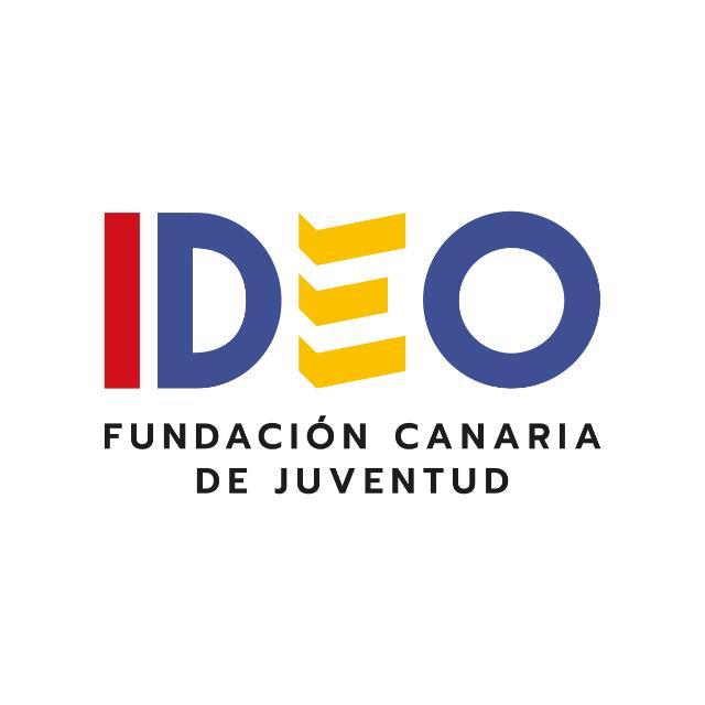 Login | Intranet Fundación Ideo